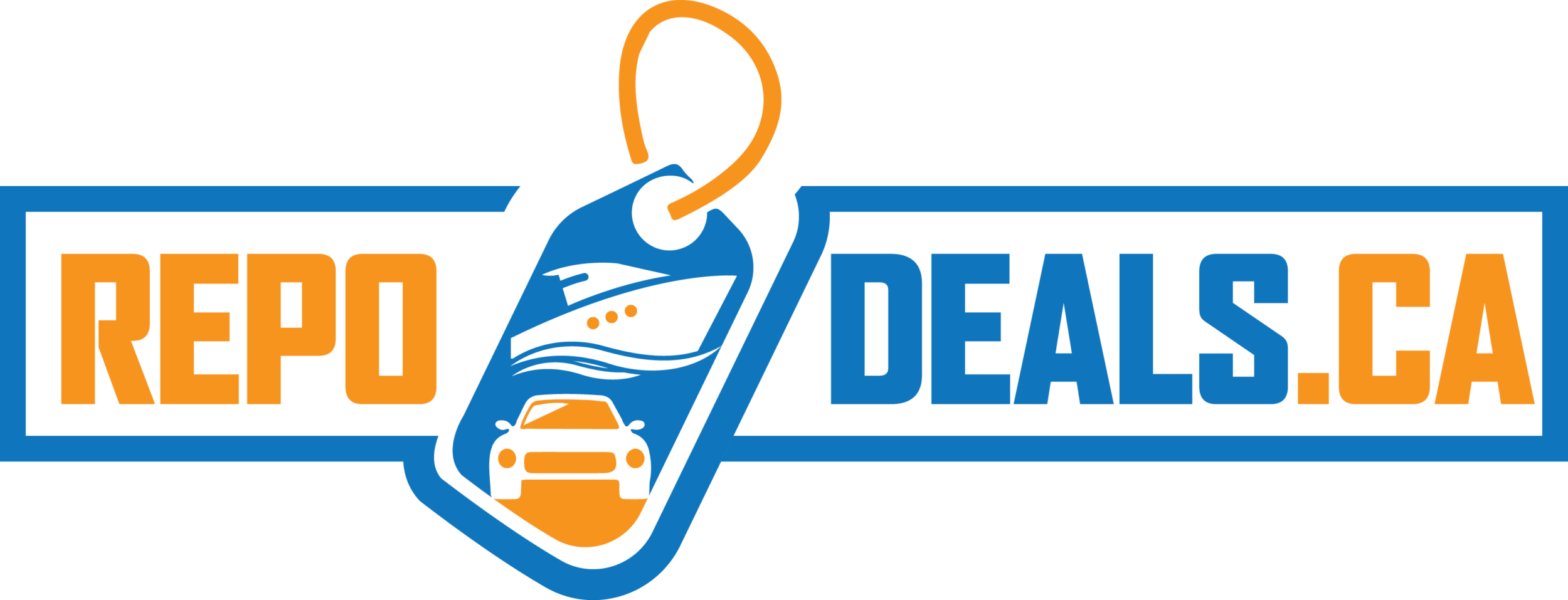 Shop | Repodeals| Low prices Auction in Surrey, BC