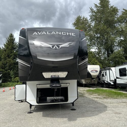 Shop | Repodeals| Low prices Auction in Surrey, BC